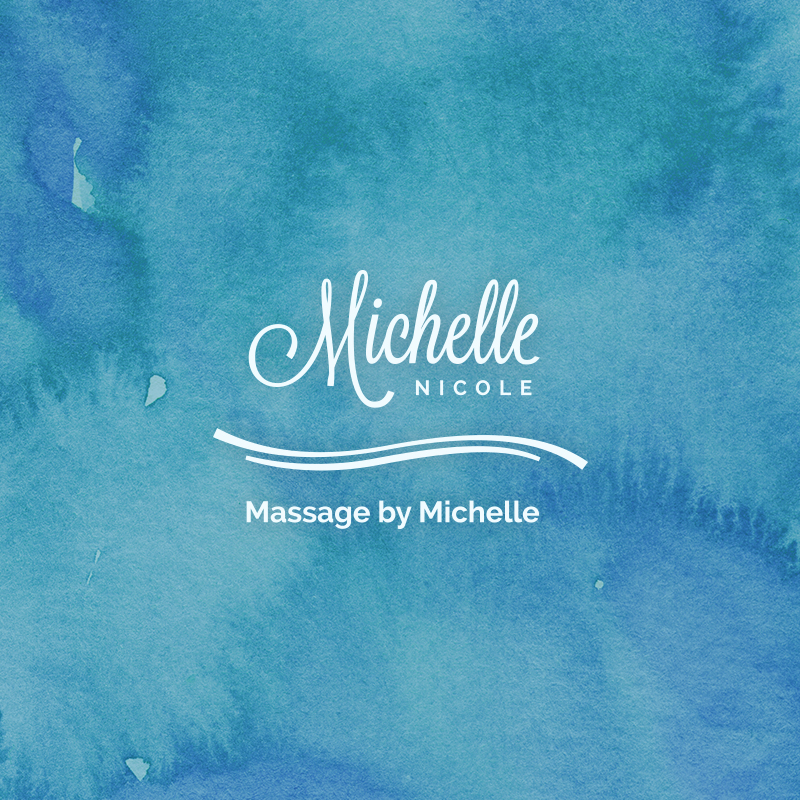 Services | Michelle Nicole | Licensed Massage Therapist | Rochester, NY